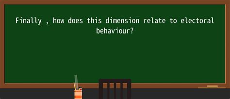 【英语单词】彻底解释“finally”! 含义、用法、例句、如何记忆 おもしろい英文法 【英语单词】彻底解释“finally”! 含义、用法、例句、如何记忆 おもしろい英文法