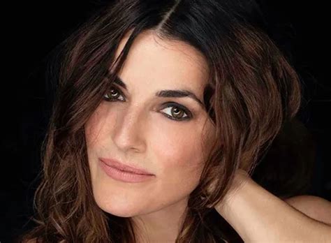 Premio Revelación Goize Blanco Goize Goza De Tanta Verdad Que