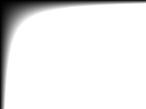 vimage to qimage · issue 1060 · libvips libvips · github