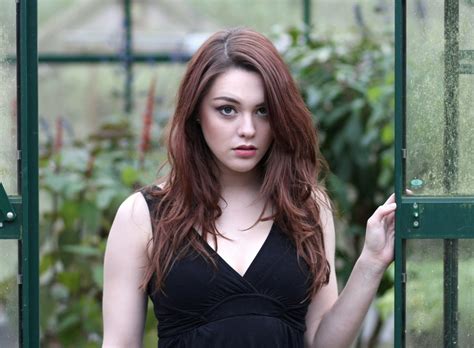 579328 Imogen Dyer Pantyhose Rare Gallery Hd Wallpapers