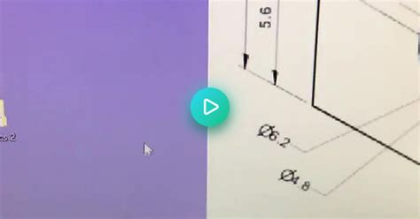 Left Mouse Clicks Are Extreme Unresponsive Sometimes Its A Fairly New Expensive Gaming Mouse