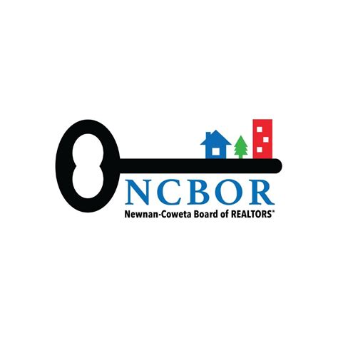 Newnan Coweta Newnan Coweta Board Of Realtors Ncbor