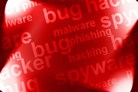 What Is Malicious Code Portnox