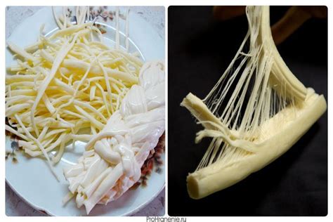 Сыр косичка как долго хранится чечил Сыр косичка Сыр Косички