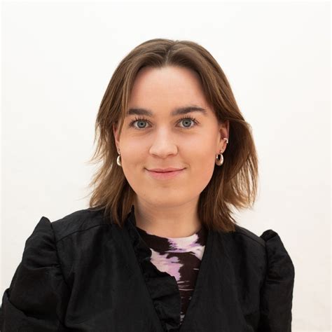 Anne Louise Kragh Rühe Radikale Venstre