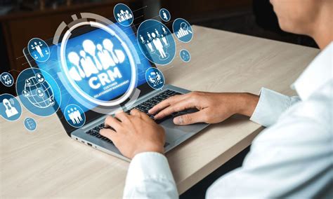 Salesforce Crm Api Documentation Axis Consulting