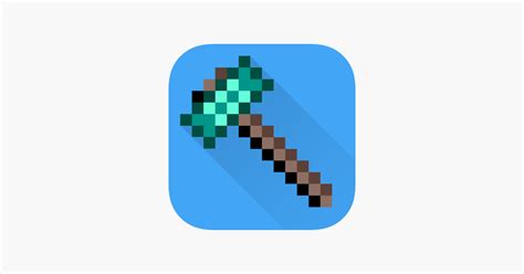 Pe App Store