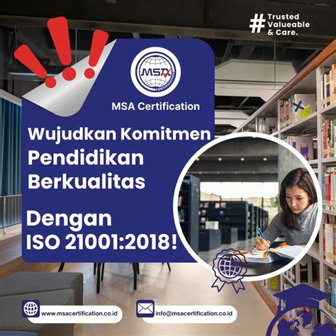 Msa Certification Pt Msacertification • Instagram Photos And Videos