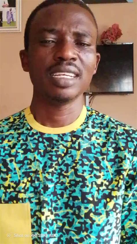 Odumosu Israel Oladele Thisisyourlife Oladele • Instagram Photos And Videos