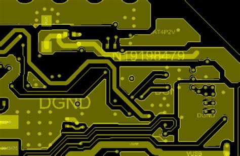 TPS Unexpected Behavior At Output Power Management Forum Power Management TI E E
