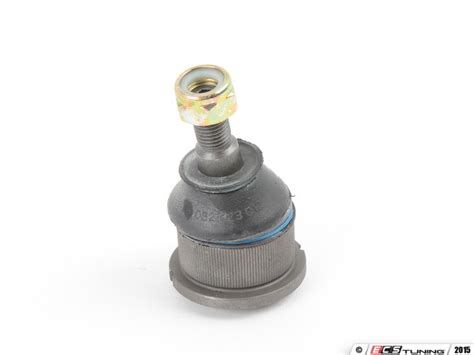 Hamburg Tech Front Outer Ball Joint Priced Each No