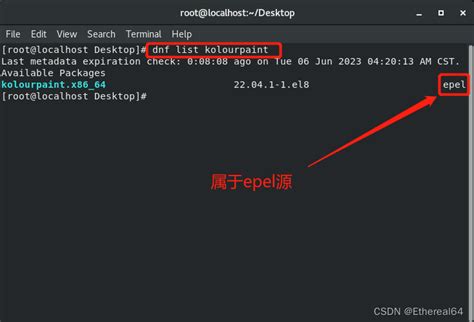 教你软件管理及软件仓库的部署软件仓库 软件发布 Csdn博客