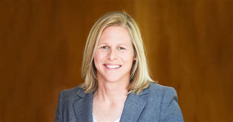 Nancy Orr To Join Charles Stewart Mott Foundation As Chief Investment