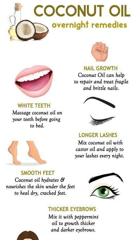Skincare Tips And Tricks For Glowing Glass Skin Care Routine Skin