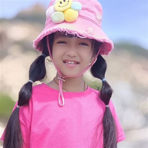 Diana 💃 CÔng BỐ Top 10 Tiktoker ThẮng CuỘc Dance Challenge Lo TrÀn Chi NhẢy CÙng Diana Đi