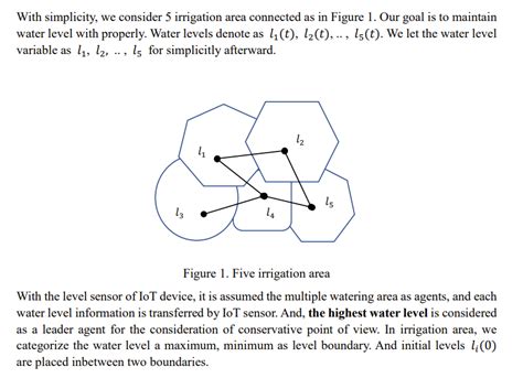 Solved Use Matlab To Do This Preferably With The Ode