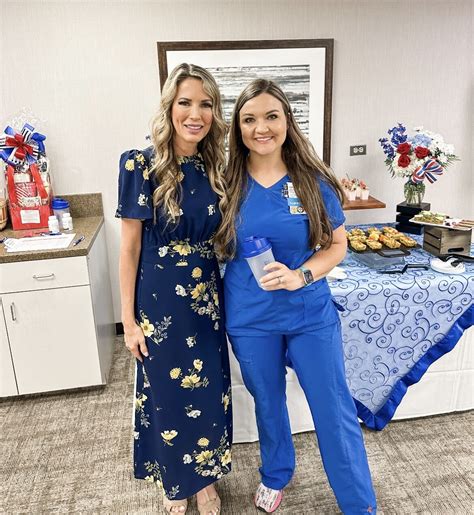 Bariatricfusion Amy Walling