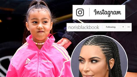 How A Rude And Egotistical Parody Of North West Went Viral And Won