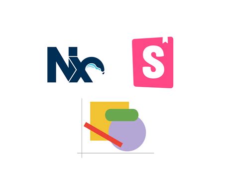 Build Your Design System With Storybook Nx By Katerina Skroumpelou