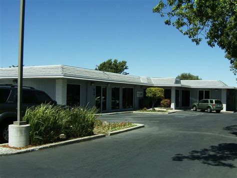 3890 Railroad Ave 92 Pittsburg Ca 94565 6540 Apn 087 151 028