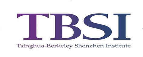 Tbsi