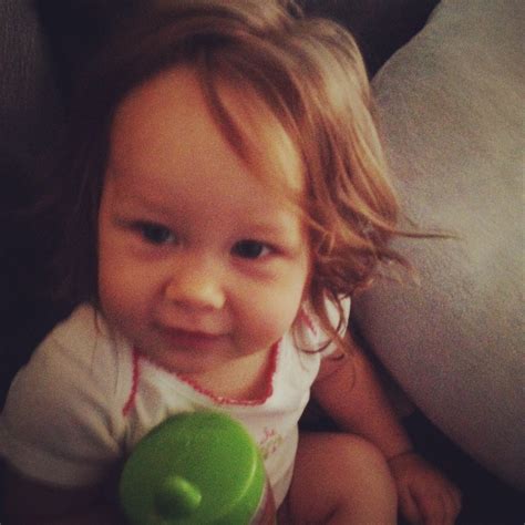 Img 0625 Whitney Flickr