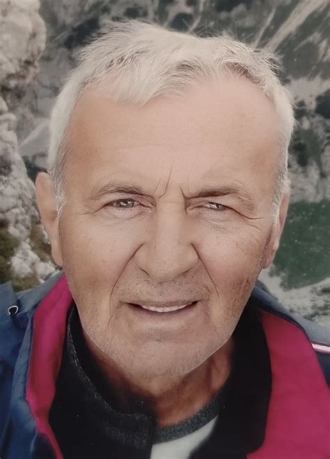 Dragan Vladov ŠĆekiĆ Umrlime