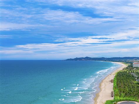 Siêu đô thị biển CaraWorld Viên kim cương tại Cam Ranh