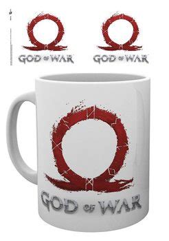 God of War Pósters Consíguelos online en Posters es