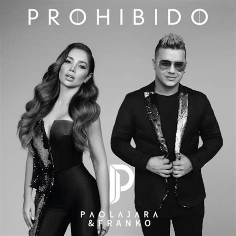 Prohibido YouTube Music