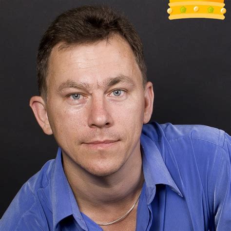 Kononenko Sergey Youtube