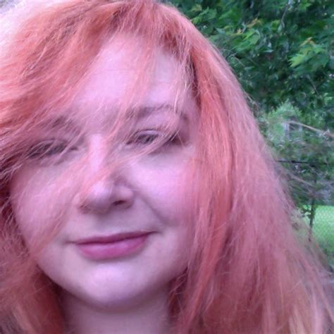 Stream Paisley Rae Music Listen To Songs Albums Playlists For Free