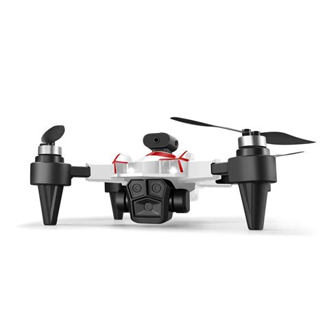 New 2024 Drone Flow Positioning Brushless Folding 4k Professional