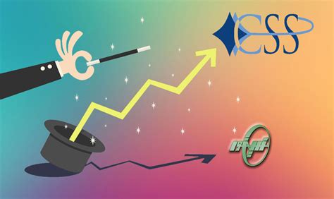 دلایل استفاده از Css در توسعه وب گروه فنی مهندسی زرین هور