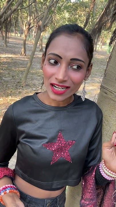 Best Wishes Youtube