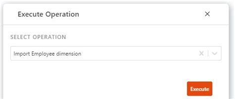 Edit Dimensions Profitbase Docs