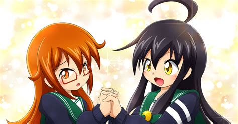 艦隊これくしょん 【艦これ】二周年おめでとう！ ぐラハムΩxのイラスト Pixiv