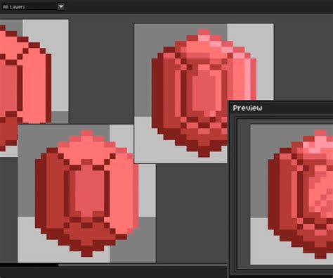 Artstation Pixel Art Bootcamp Complete 2d Retro Game Masterclass Tutorials