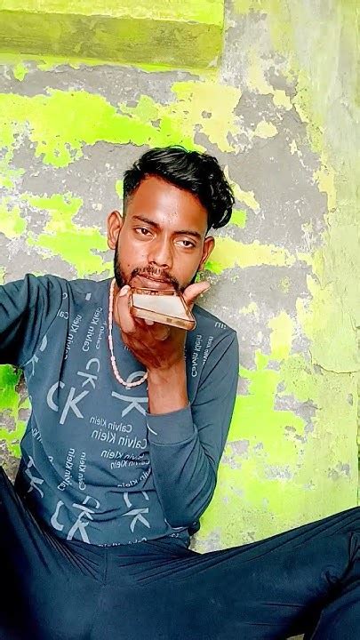 हे गूगल मेरे दोस्त की शादी कब होगी Youtubeshorts Video Trending