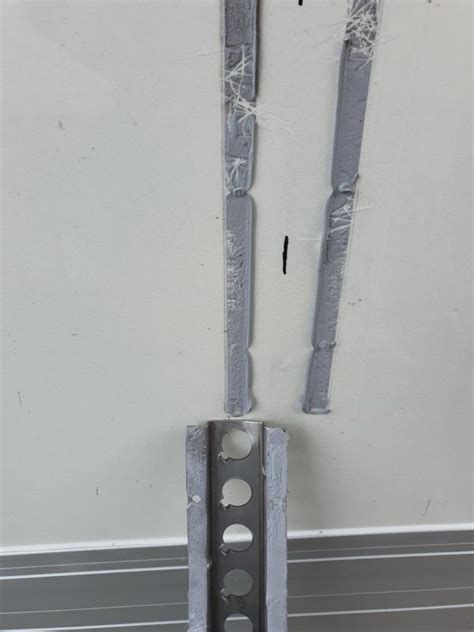 The Different Adhesive Testing Methods Deciding Which Test Method Is