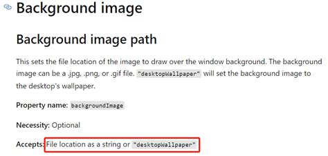 幻灯片放映模式切换windows Terminal背景图片 Roderick Record And Learn
