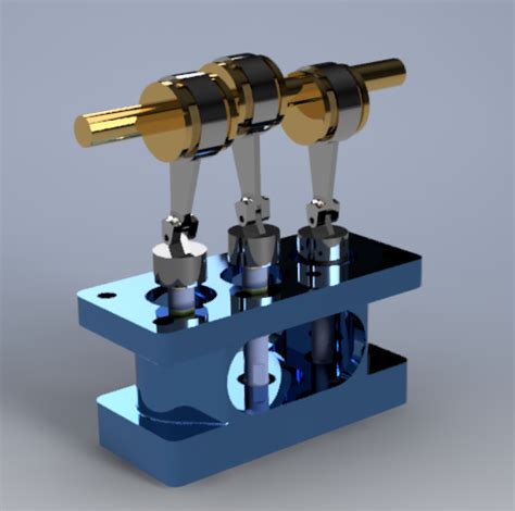 What S New In Autodesk Inventor Design Consulting