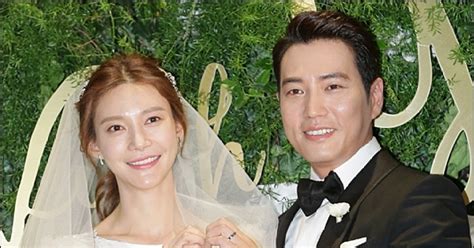 포토 주상욱 차예련 우리 오늘 결혼해요