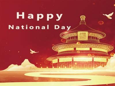 Tft Vs Oled Which Is Better