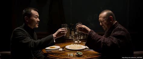 神经网络模型入门及蠓虫分类问题简单实战蠓虫分类问题matlab Csdn博客