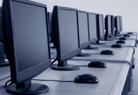 Formation Excel Avancé Maîtrisez Les Fonctions Avancées