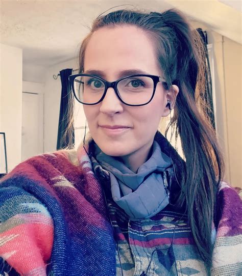 Jen Murray R Reactgirlsofyt