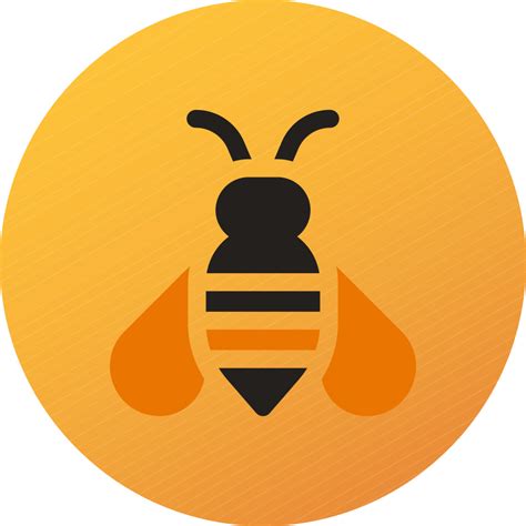 Jagoda Lucija Rasadnik Maja