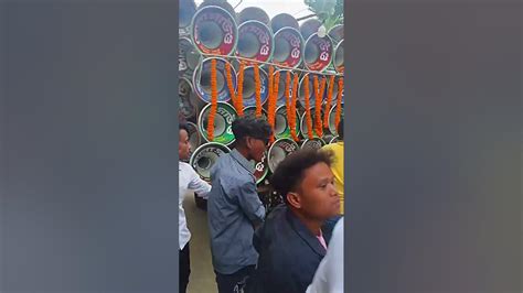 সোনা সাউন্ড Panduadekbass Dekbass Dadavaisounddekbass