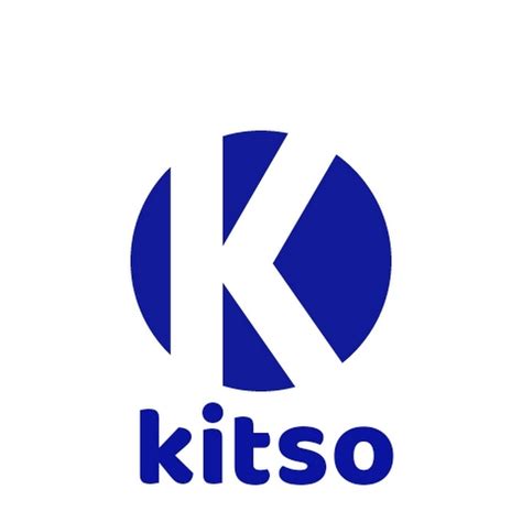 Kitso 36 Youtube